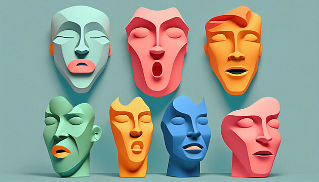 "Avatar Silhouette" Images – Browse 211 Stock Photos, Vectors, and ...