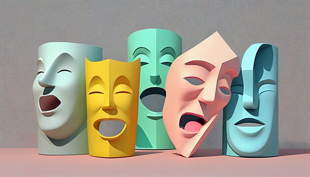 "Avatar Silhouette" Images – Browse 123 Stock Photos, Vectors, and ...