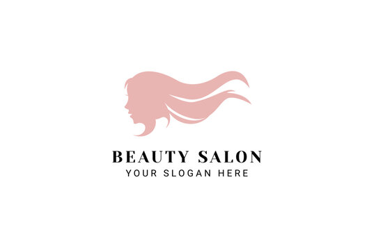 Wig Logo 3+ Thousand Wigs Logo Royalty Free Images, Stock Photos