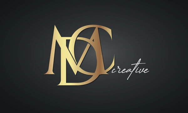 Cdc Icon Bilder – Durchsuchen 452 Archivfotos, Vektorgrafiken und ...