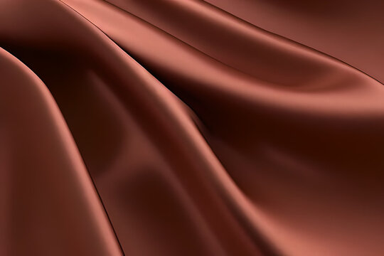 Weich bilder – Bläddra bland 58,158 stockfoton, vektorer och videor ...