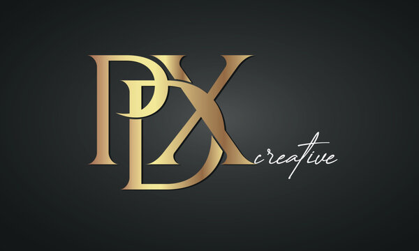 Pdx Bilder – Durchsuchen 531 Archivfotos, Vektorgrafiken und Videos ...