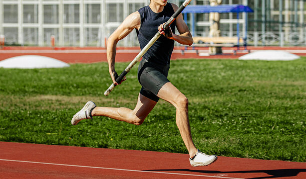 รูปภาพRun-Up – เลือกดูภาพถ่ายสต็อก เวกเตอร์ และวิดีโอ2,163 | Adobe Stock