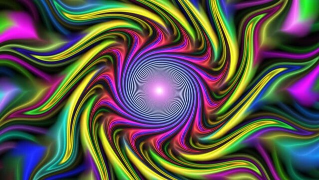 Imágenes de Vacilar: descubre bancos de fotos, ilustraciones, vectores ...