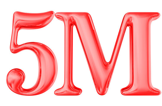 รูปภาพ5M – เลือกดูภาพถ่ายสต็อก เวกเตอร์ และวิดีโอ641 | Adobe Stock