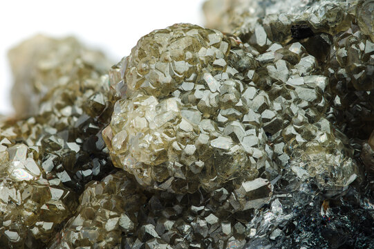 รูปภาพZnco3 – เลือกดูภาพถ่ายสต็อก เวกเตอร์ และวิดีโอ446 | Adobe Stock