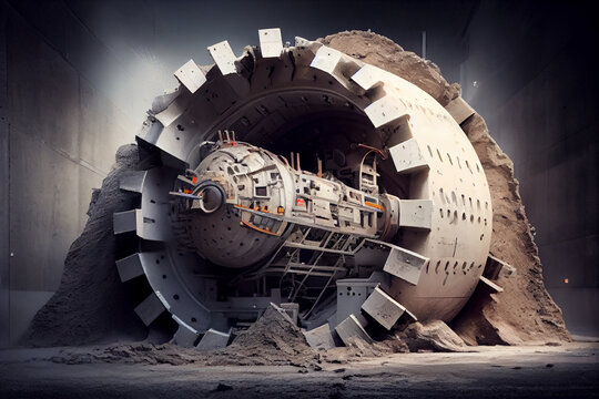 รูปภาพTbm – เลือกดูภาพถ่ายสต็อก เวกเตอร์ และวิดีโอ2,526 | Adobe Stock