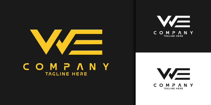 "We Logo" Bilder – Durchsuchen 729 Archivfotos, Vektorgrafiken und ...