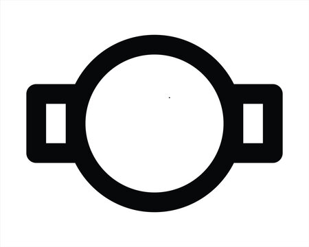 Preiskleber Bilder – Durchsuchen 13,245 Archivfotos, Vektorgrafiken und ...