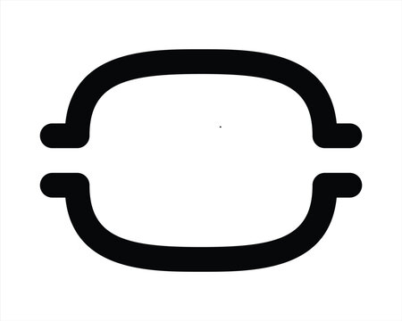 Preiskleber Bilder – Durchsuchen 13,245 Archivfotos, Vektorgrafiken und ...