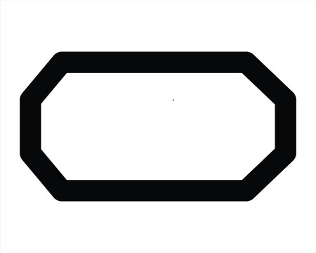 Preiskleber Bilder – Durchsuchen 13,245 Archivfotos, Vektorgrafiken und ...