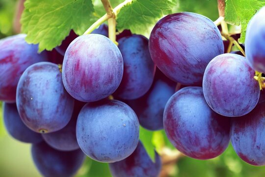Fruitfulness Images – Browse 2,223 Stock Photos, Vectors, and Video ...