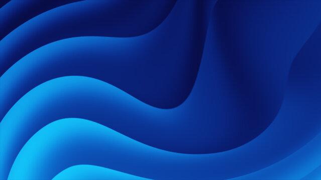 Blue Gradient Images Images – Browse 355,082 Stock Photos, Vectors, and ...