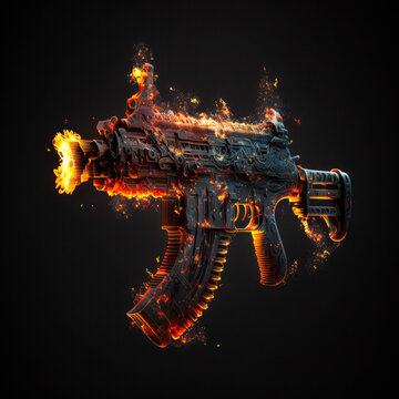 รูปภาพArmory – เลือกดูภาพถ่ายสต็อก เวกเตอร์ และวิดีโอ43,561 | Adobe Stock