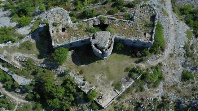 Werkes Images – Browse 391 Stock Photos, Vectors, and Video | Adobe Stock