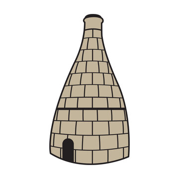 "Bottle Kiln" Images – Browse 131 Stock Photos, Vectors, and Video ...