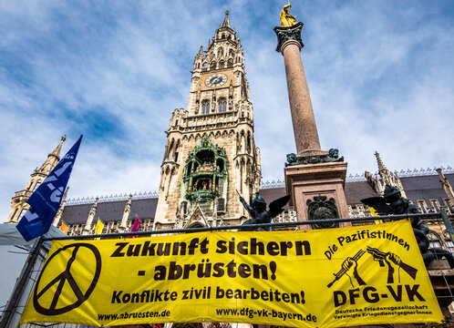 fottoo photos, images, assets | Adobe Stock