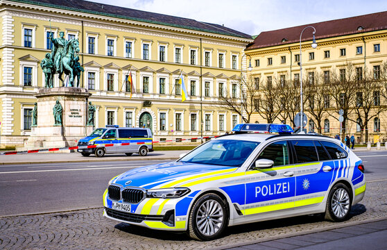 fottoo photos, images, assets | Adobe Stock