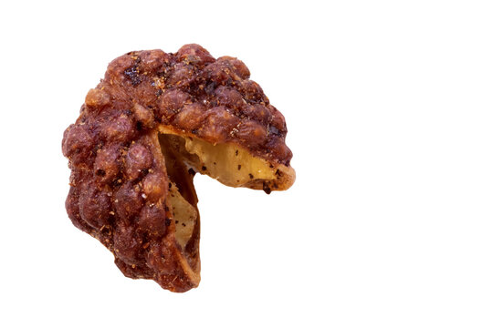 "Timur Pepper" Images – Browse 40 Stock Photos, Vectors, and Video ...