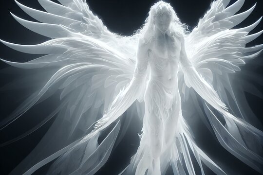 Todesengel Bilder – Durchsuchen 45,424 Archivfotos, Vektorgrafiken und ...