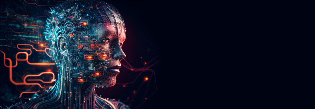 Signatum Bilder – Durchsuchen 425,327 Archivfotos, Vektorgrafiken und ...