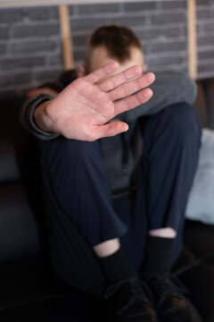 รูปภาพMenaces – เลือกดูภาพถ่ายสต็อก เวกเตอร์ และวิดีโอ163 | Adobe Stock