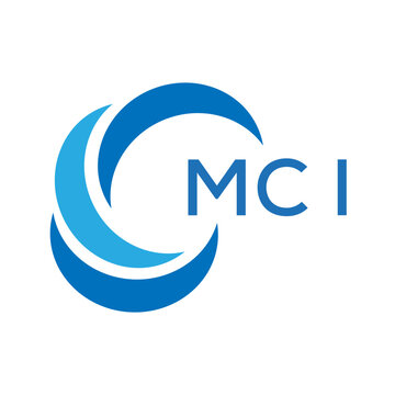 Imágenes de Mci: descubre bancos de fotos, ilustraciones, vectores y ...