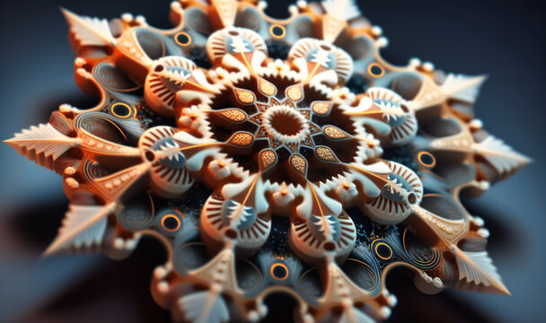 Symmetrical Object Bilder – Durchsuchen 17,141 Archivfotos ...