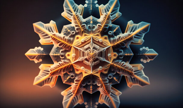 Symmetrical Object Bilder – Durchsuchen 17,141 Archivfotos ...