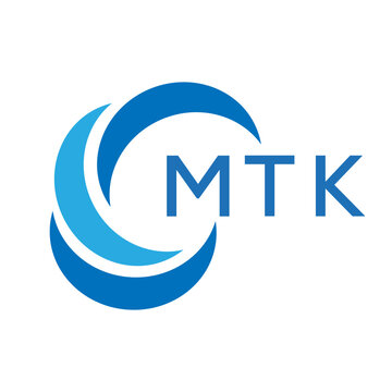 รูปภาพMtk – เลือกดูภาพถ่ายสต็อก เวกเตอร์ และวิดีโอ262 | Adobe Stock