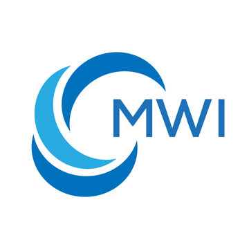 「Mwi」の写真素材 | 1,426件の無料イラスト画像 | Adobe Stock