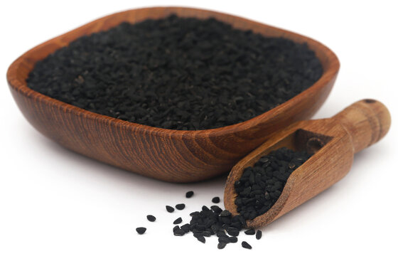 Kalinji bilder – Bläddra bland 822 stockfoton, vektorer och videor ...