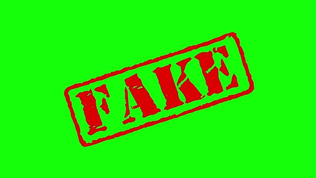 "Fake Stamp" Imagens – Procure 56 fotos, vetores e vídeos | Adobe Stock