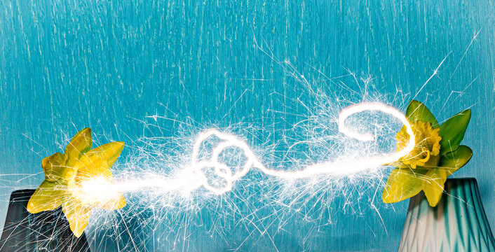 Donnern bilder – Bläddra bland 1,298 stockfoton, vektorer och videor ...