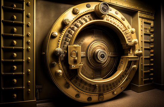 รูปภาพVaults – เลือกดูภาพถ่ายสต็อก เวกเตอร์ และวิดีโอ142,721 | Adobe Stock