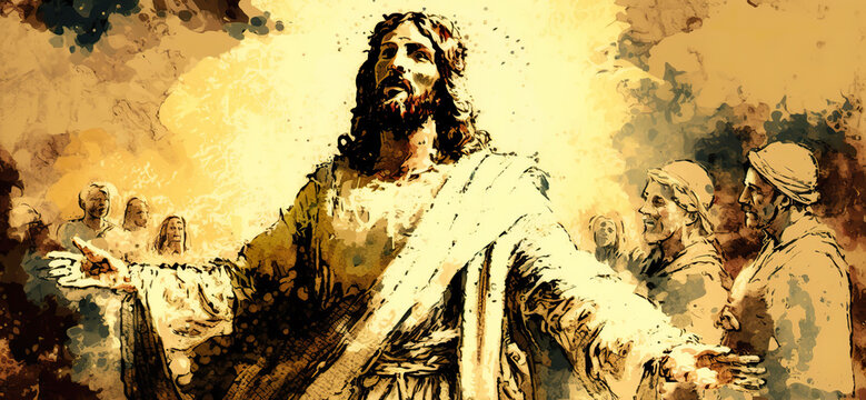 Disciple 이미지 – 찾아보기 167,234 스톡 사진, 벡터 및 비디오 | Adobe Stock