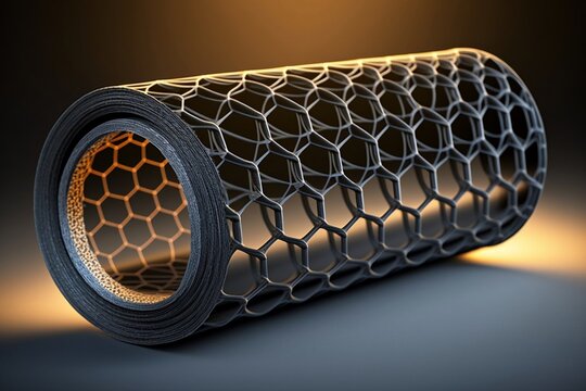 รูปภาพCnt – เลือกดูภาพถ่ายสต็อก เวกเตอร์ และวิดีโอ2,256 | Adobe Stock