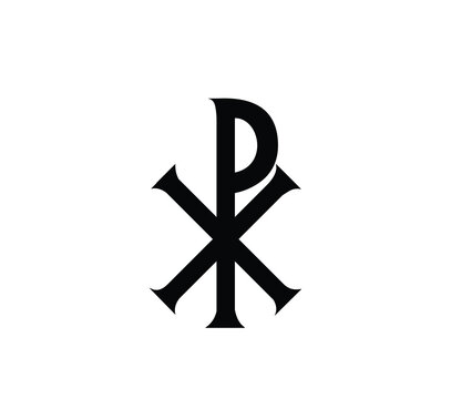 "Catholic Symbol" Bilder – Durchsuchen 797 Archivfotos, Vektorgrafiken ...