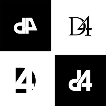 Imagens de D4 – Explore Fotografias do Stock, Vetores e Vídeos de 1,544 ...