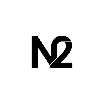 Imagens de N2 – Explore Fotografias do Stock, Vetores e Vídeos de ...