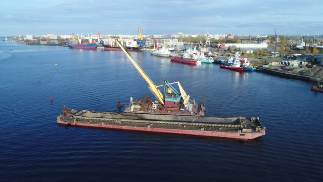 "River Sand" Images – Browse 459 Stock Photos, Vectors, and Video ...