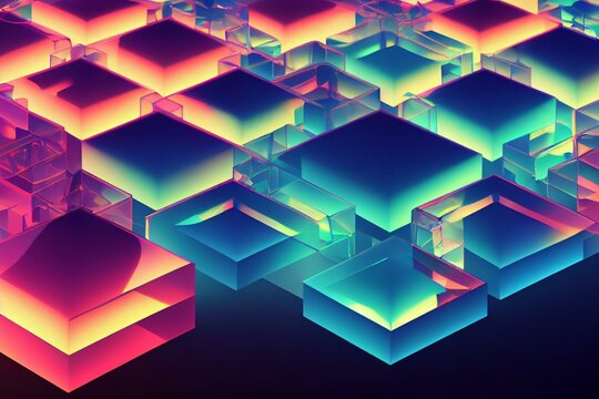 Emitter Images – Browse 3,160 Stock Photos, Vectors, and Video | Adobe ...