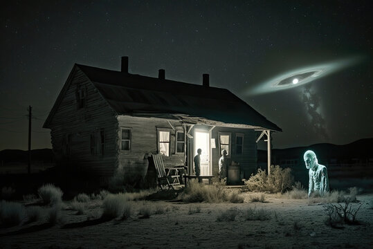 Skin-Walker Bilder – Durchsuchen 78 Archivfotos, Vektorgrafiken und ...