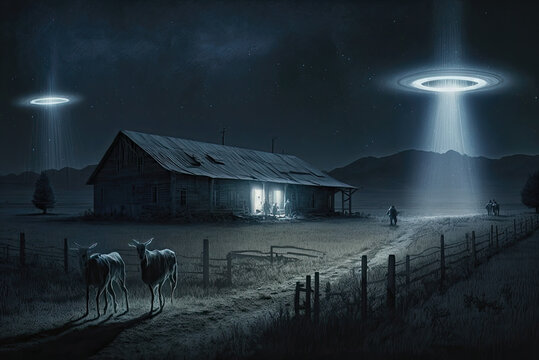 Skin-Walker bilder – Bläddra bland 89 stockfoton, vektorer och videor | Adobe Stock