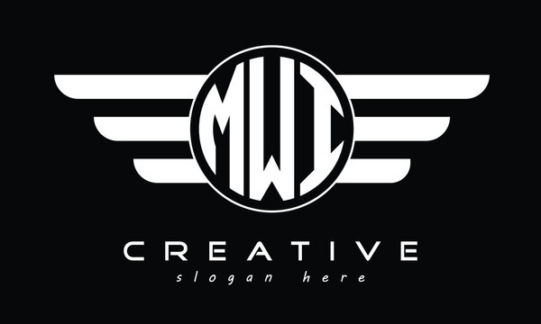 「Mwi」の写真素材 | 1,426件の無料イラスト画像 | Adobe Stock