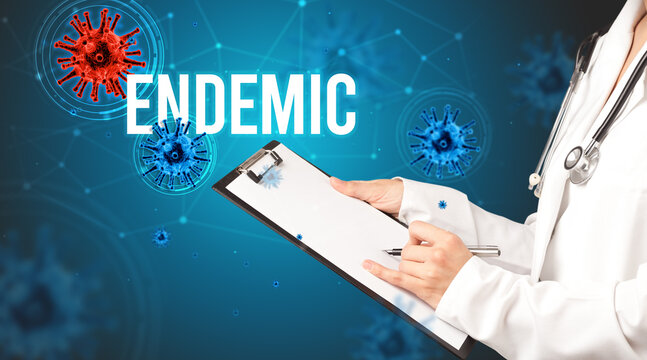 Endemie Bilder – Durchsuchen 120,643 Archivfotos, Vektorgrafiken und ...