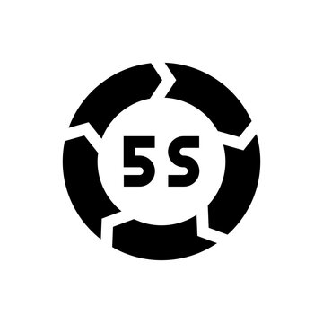5S Images – Browse 2,626,850 Stock Photos, Vectors, and Video | Adobe Stock