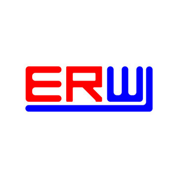 รูปภาพErw – เลือกดูภาพถ่ายสต็อก เวกเตอร์ และวิดีโอ103 | Adobe Stock