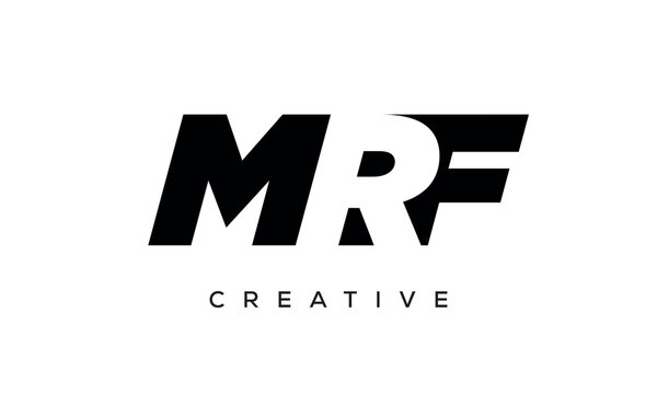 รูปภาพMrf – เลือกดูภาพถ่ายสต็อก เวกเตอร์ และวิดีโอ183 | Adobe Stock