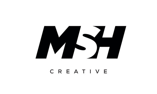 「Msh」の写真素材 | 40,817件の無料イラスト画像 | Adobe Stock